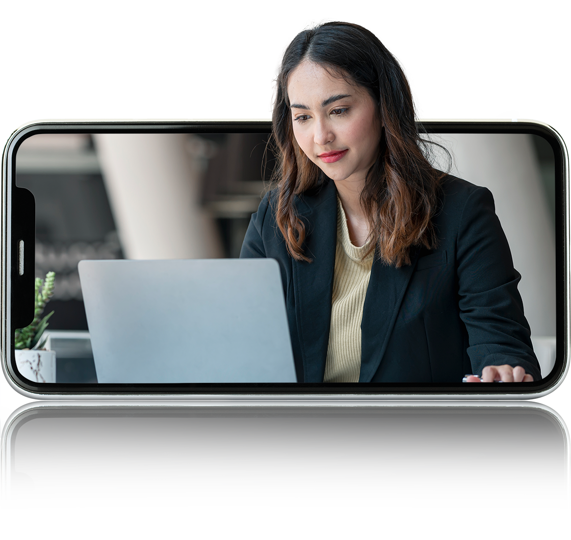 TN-Register • ETOE Global