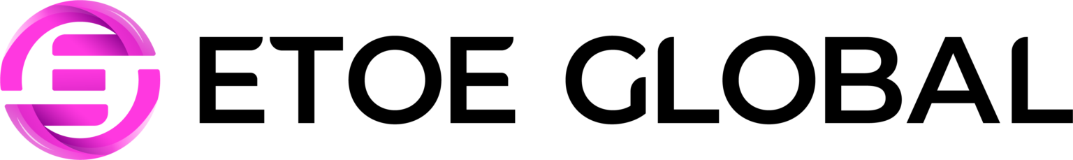 ETOE-JD-1591 • ETOE Global