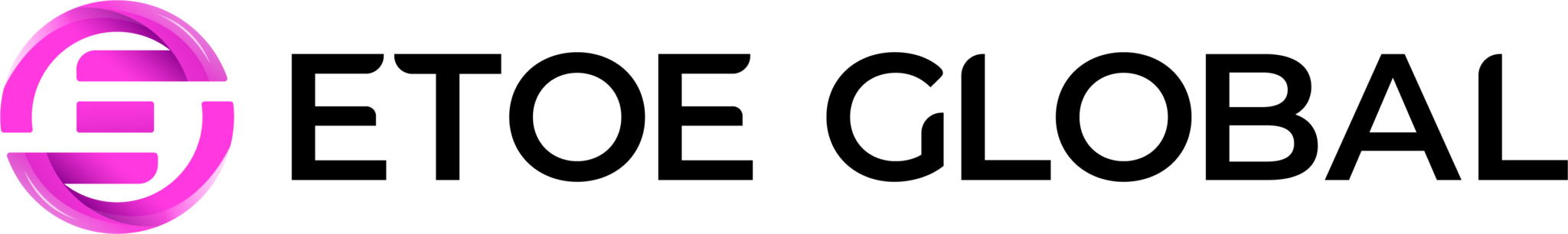 ETOE-JD-1598 • ETOE Global