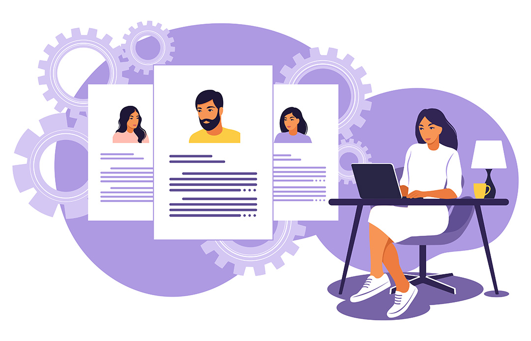 Placement Form • ETOE Global